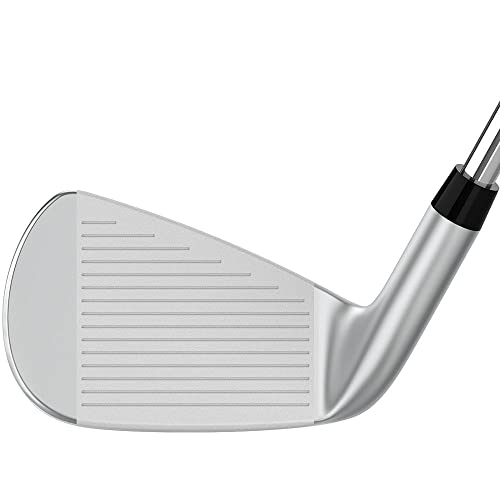 2022 XXIO X Iron Set RH 5-PW Graph Reg