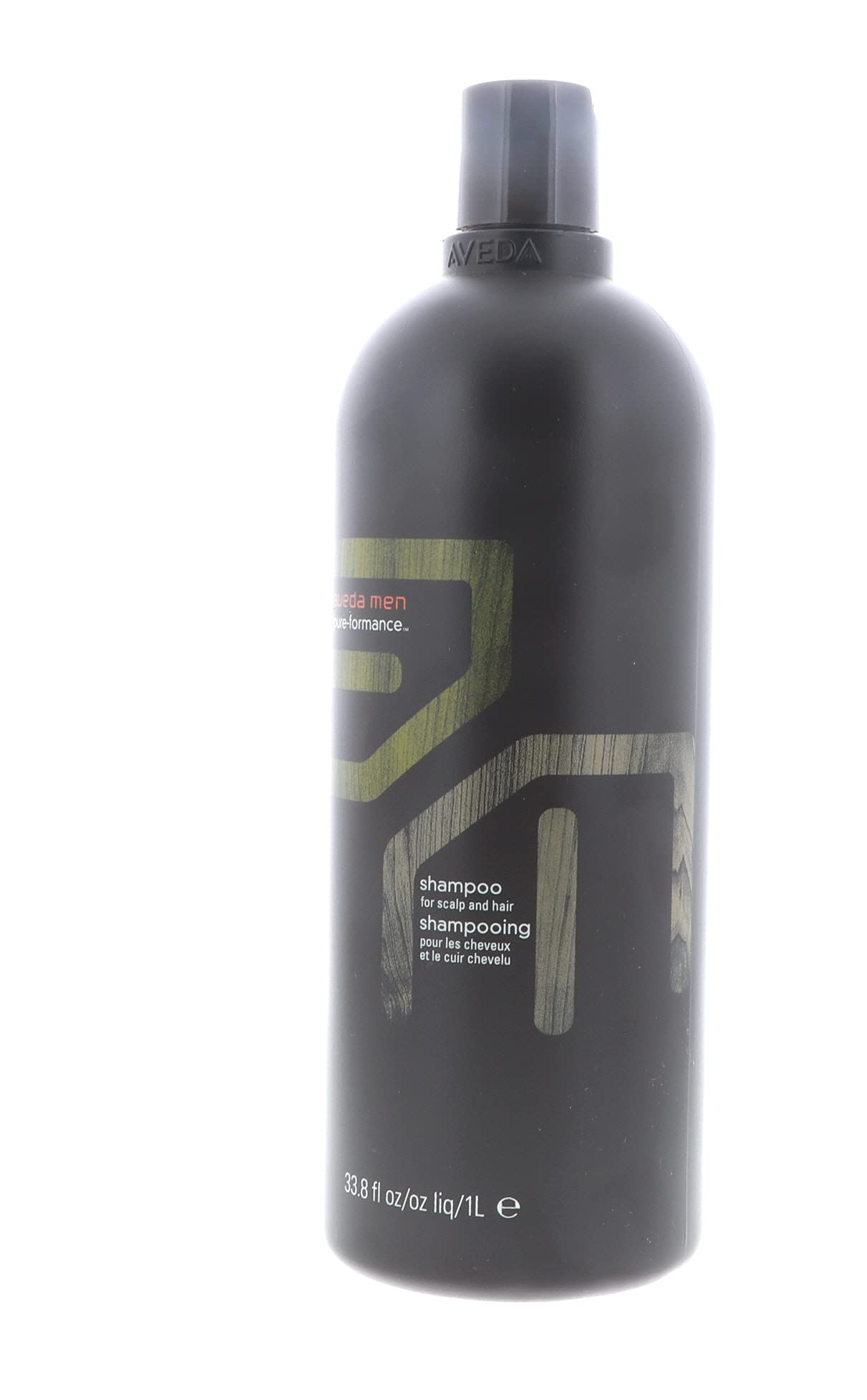 Aveda Men Pure-Formance Shampoo (1000ml)