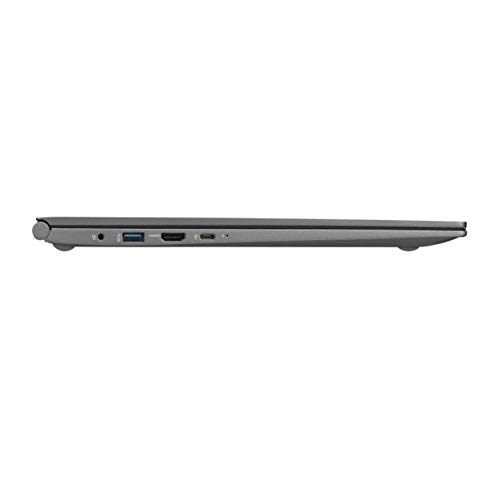 LG Gram 17-inch WQXGA (2560 x 1600) Ultra-Lightweight Laptop Intel Core i7-8565U 16GB RAM 512GB SSD Win 10