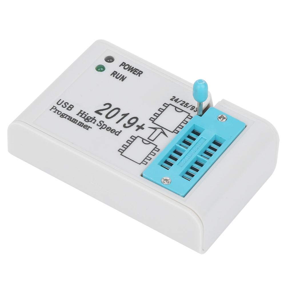 EZP2019 Programmer Support, USB Programmer, BIOS chip 12 MBPS PC Software for Programming Device
