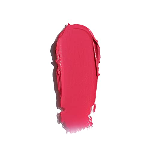Half Caked Candy Paint Cheek + Lip Tint - Clean, Vegan & Cruelty-Free Makeup for Natural Rosy Glow, Dewy Finish, Enriched with Vitamin E, Perfect for dry or sensitive skin, 5g