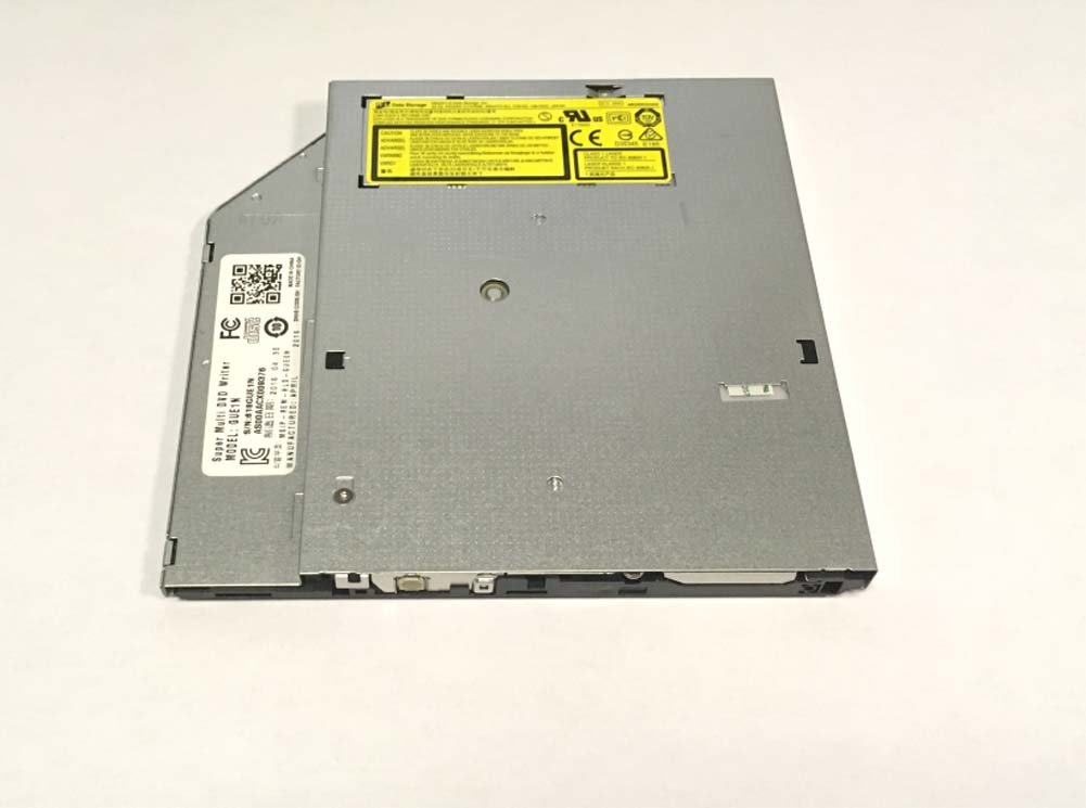 CD DVD Super Multi Burner Writer Player Drive GUE1N