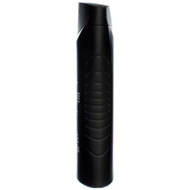 AXE Body Wash 12h Refreshing Scent Excite Crisp Coconut & Black Pepper with 100% Plant-Based Moisturizers 16 oz