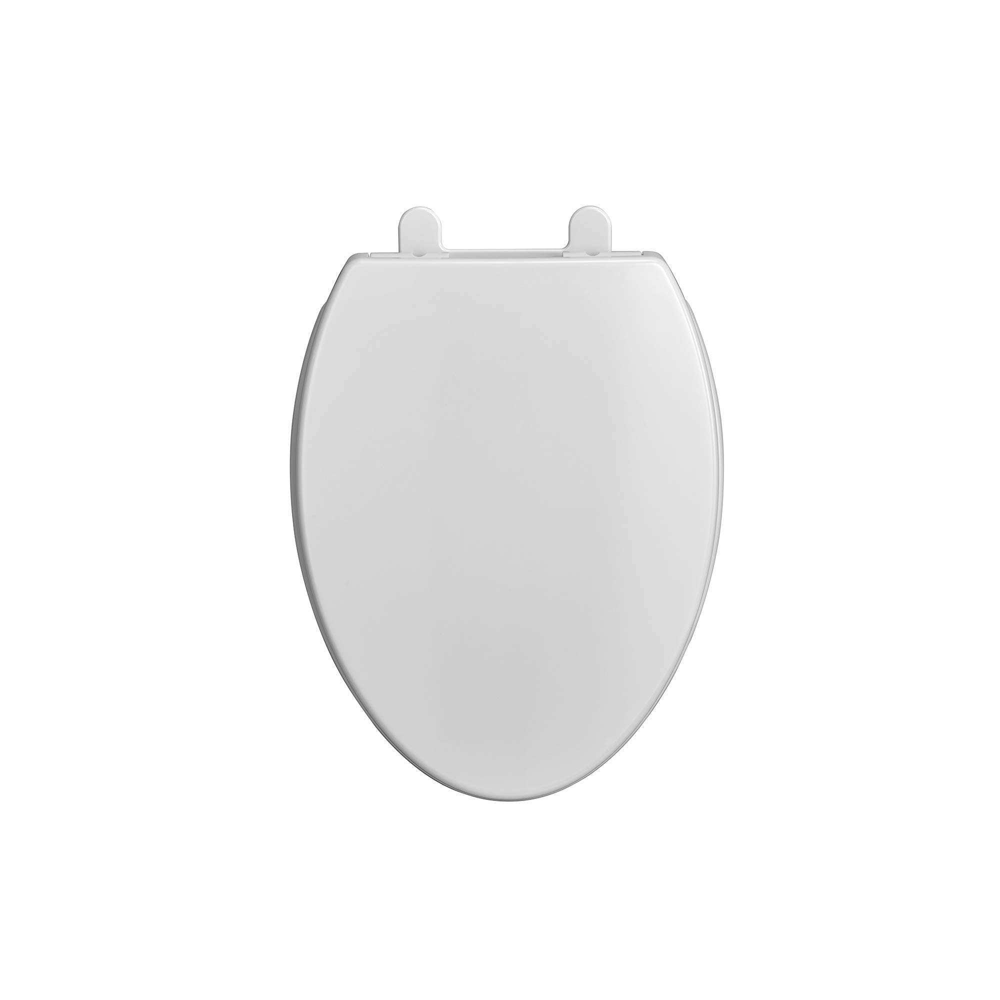 American Standard 5024A65G.020 TRANSITIONAL EL LUXURY SEAT WHT, White