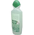 ARAMIS Agua Lavanda Puig By Antonio Puig For Women. Cologne 25.5 Ounces