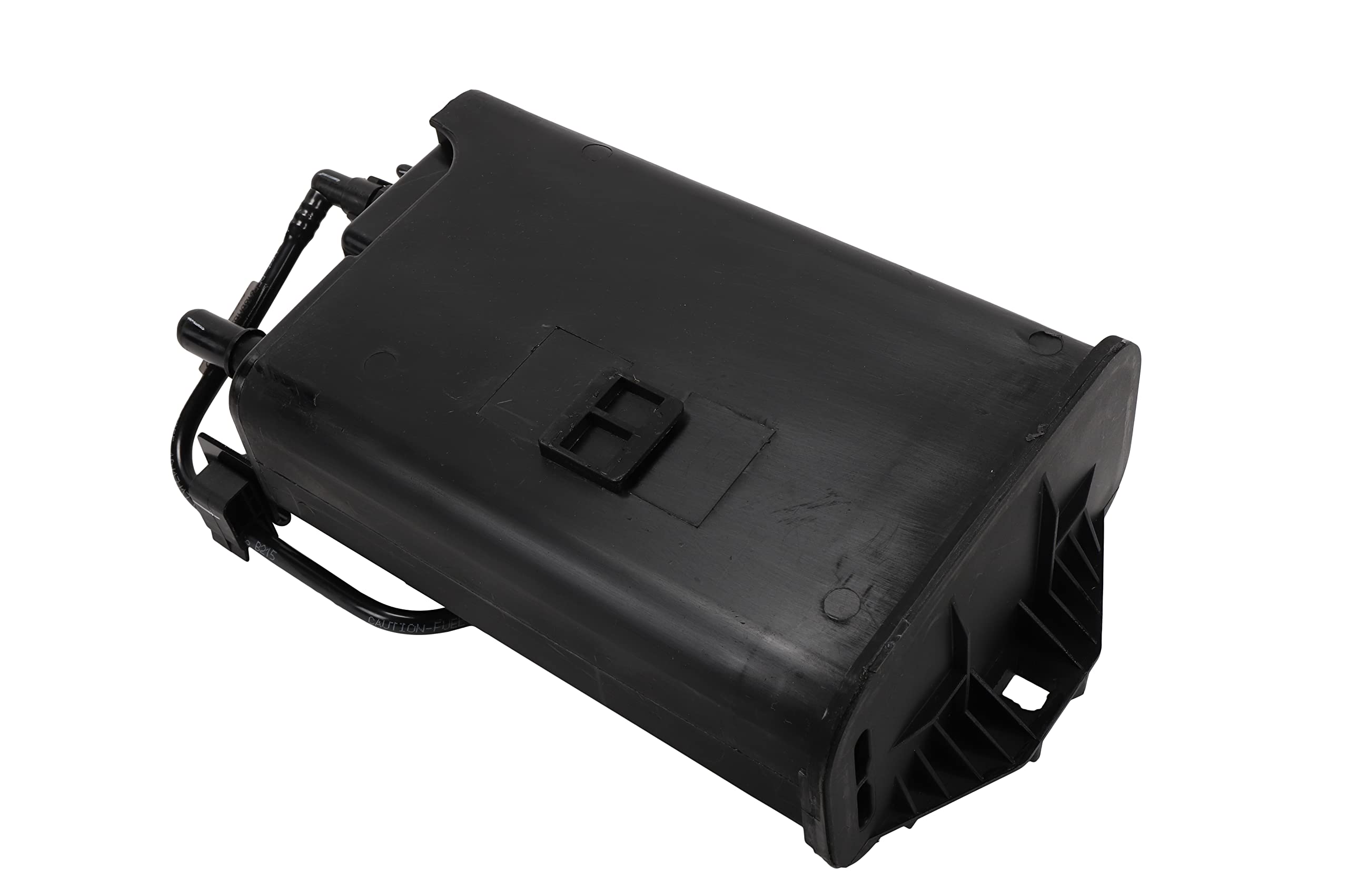ACDelco GM Original Equipment 19418001 Vapor Canister