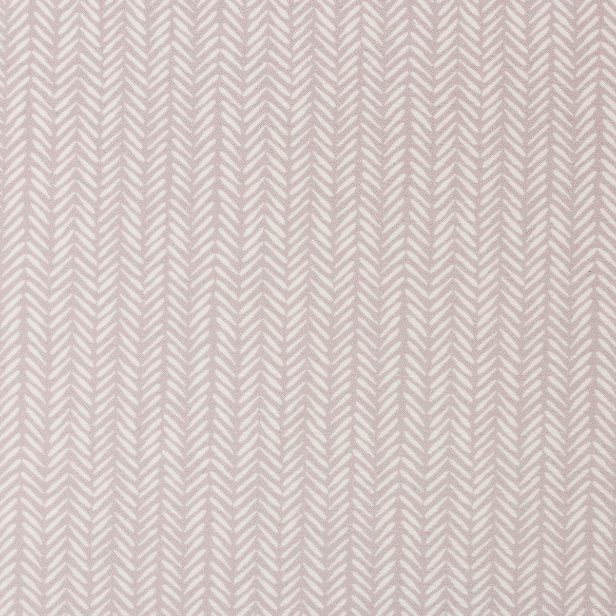 HALO DreamWeave Breathable Mesh BassiNest Mattress Replacement Pad BassiNest Fitted Sheet Herringbone, Bundle