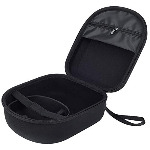 2022 New Hard Travelling Cover Protective Pouch Bag Carrying case for -Oculus Quest 2 VR Gaming Headset