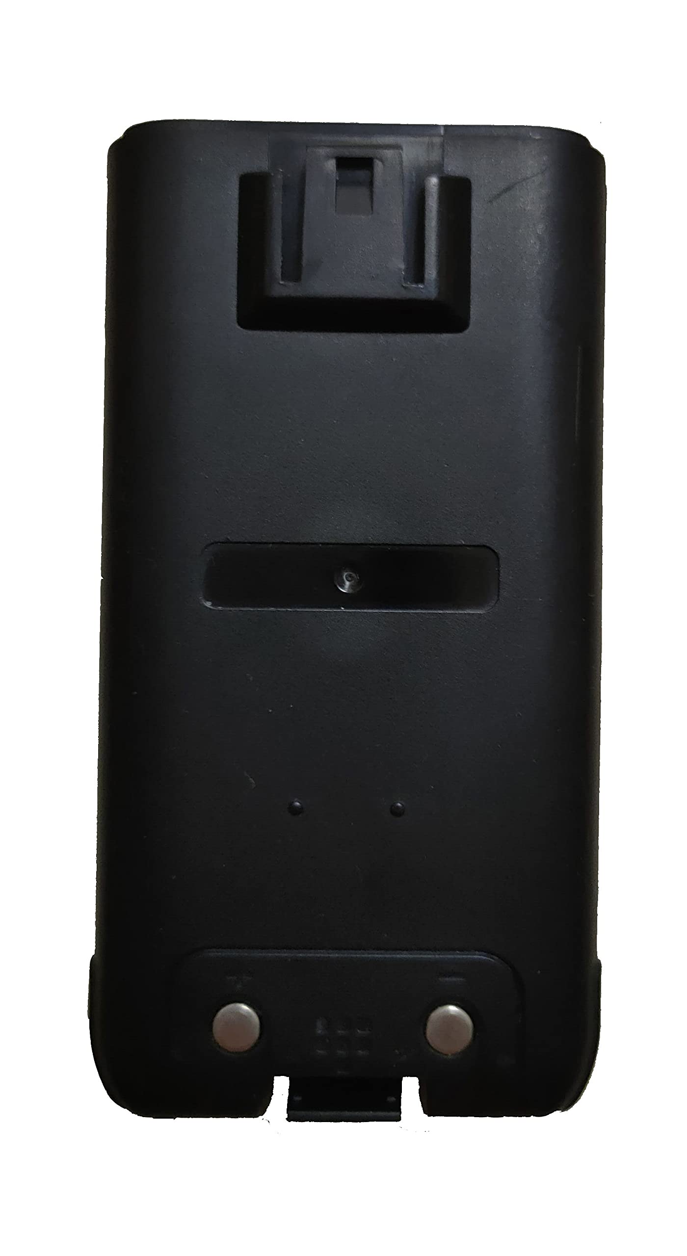 Arcshell AR-6 New Version Battery(2 Pack)