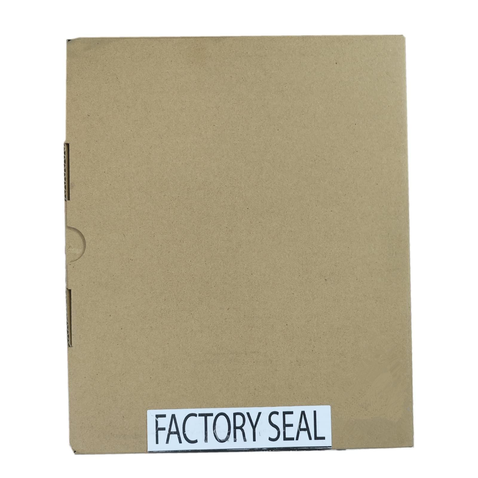 2711-T10C1 PanelView 1000 2711-T10C1 Touch Panel Sealed in Box One Year Warranty