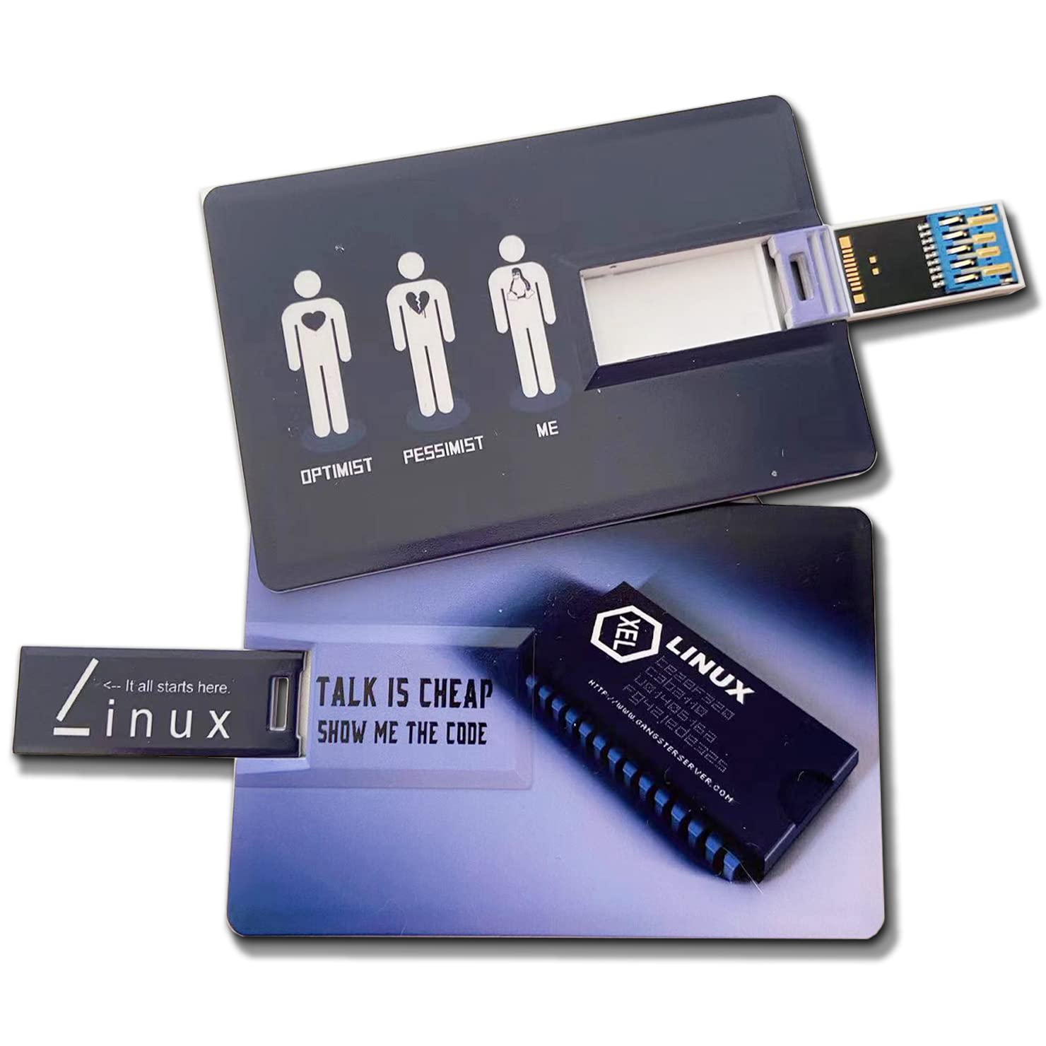 20-in-1 64GB 3.0 Bootable USB Stick with Windows 10 | HBCD_PE_x64 PE | Kali | Ubuntu | Fedora | Debian | Arch | Tails | Mageia | Zorin-OS | Solus, All Supported UEFI and Legacy…