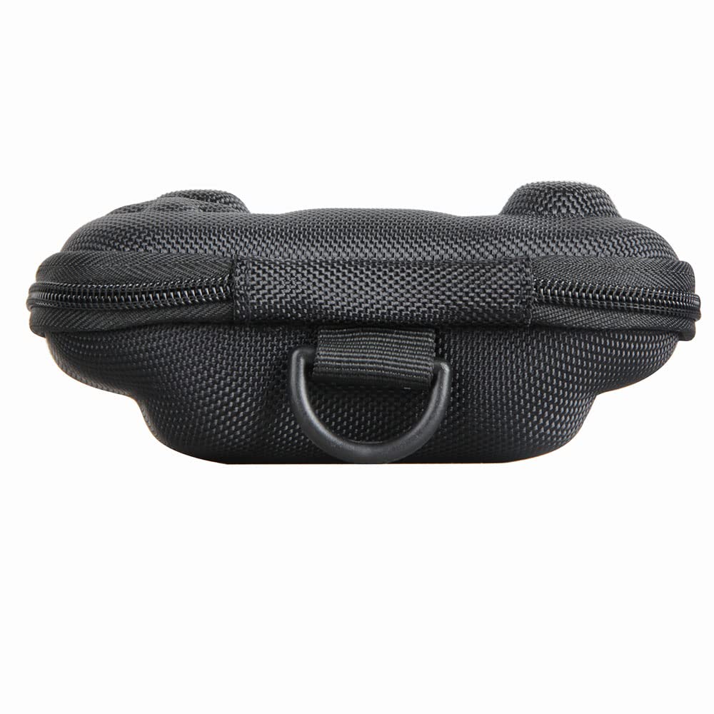 Adada Hard Travel Case for Razer Kishi Mobile Game Controller