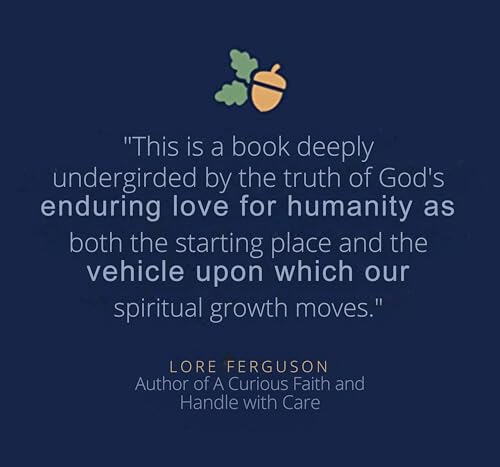 A Short Guide to Spiritual Disciplines: How to Become a Healthy Christian