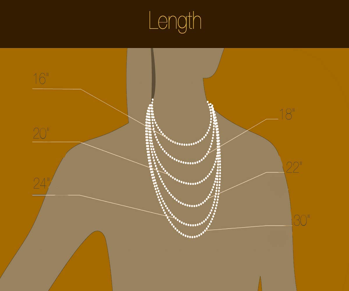 14K Solid Gold Italian Yellow Gold 1.5mm Flat Open wheat Diamond Cuted Link Chain Necklace- Made in Italy-14 Karat with Lobster Claw Clasp Include Gift Box with Order 24 Inches