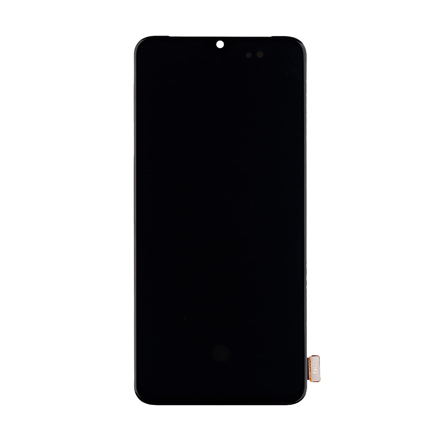 AMOLED Screen Compatible with OnePlus 7 A7000 A7003 GM1901, GM1900, GM1905 6.41" inch LCD Touch Screen Display Assembly with Tools