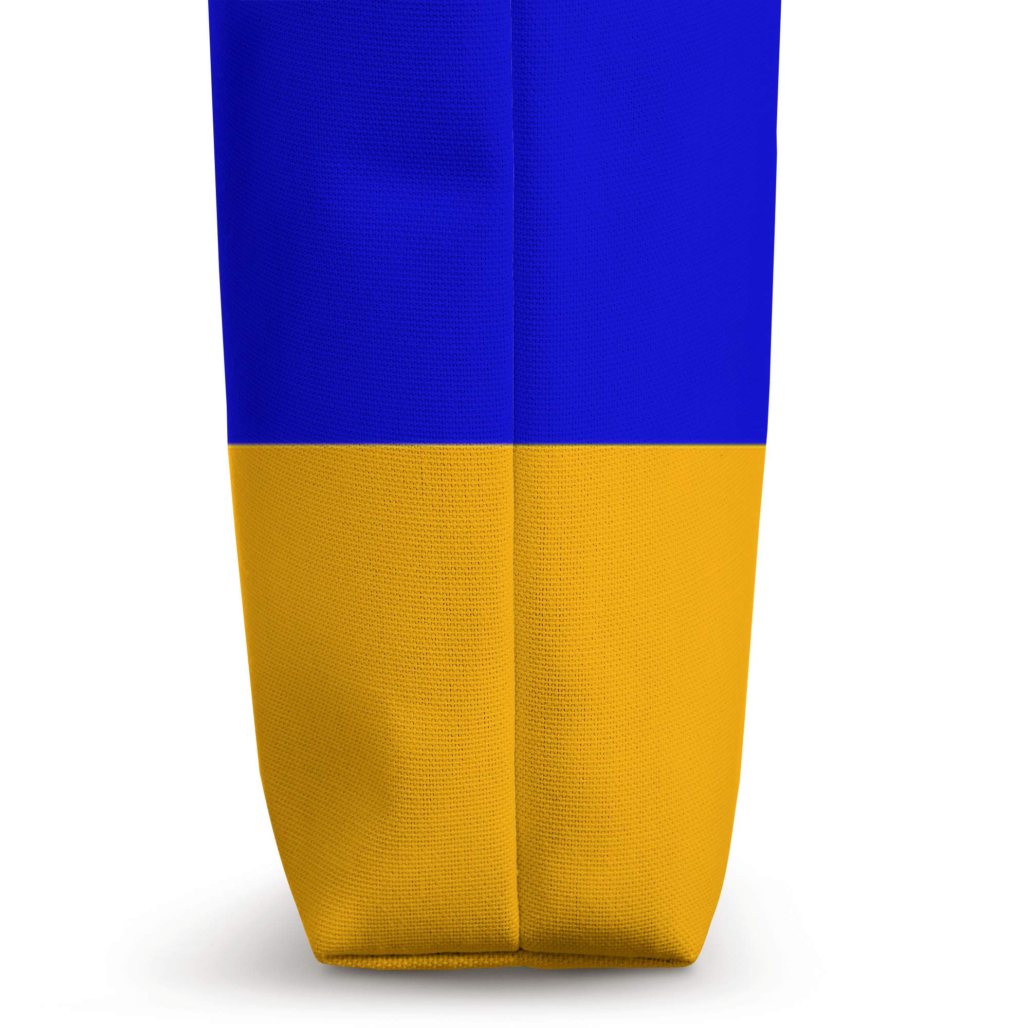 ARMENIA Flag ARMENIAN Gift Tote Bag