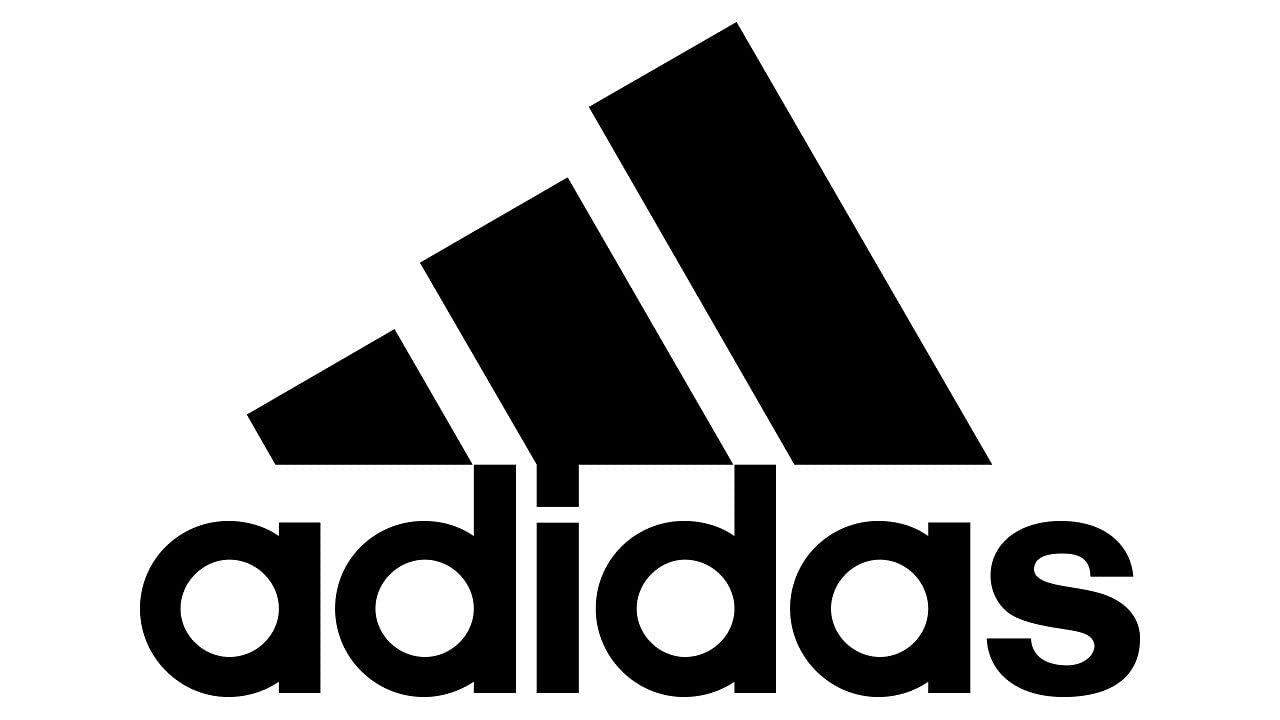 Adidas Natural Vitality Eau De Toilette 50ml