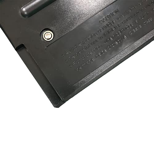 Aditi Darius - 16 bit MD Games Cartridge For MegaDrive Genesis Console (USA EU Case)
