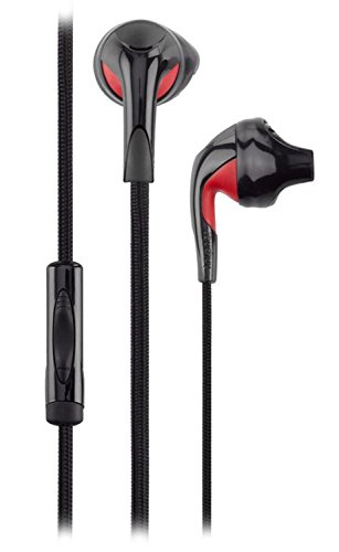 Arm Pocket Yurbuds Inspire Limited Edition Sport Earbuds