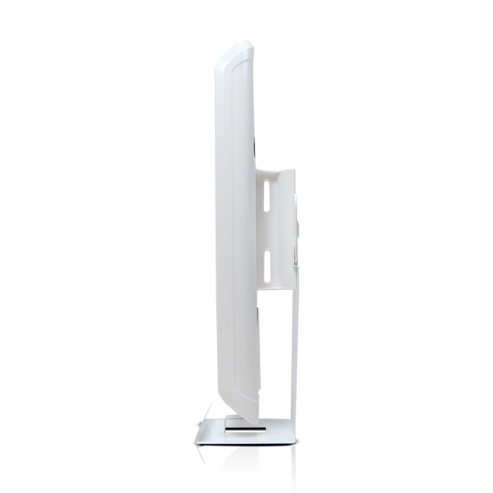 Amped Wireless High Power Wireless-N Pro Smart Repeater and Range Extender (SR600EX)