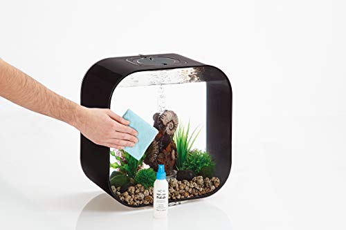 biOrb 46033.0 Polish and Cloth Accessory Aquariums