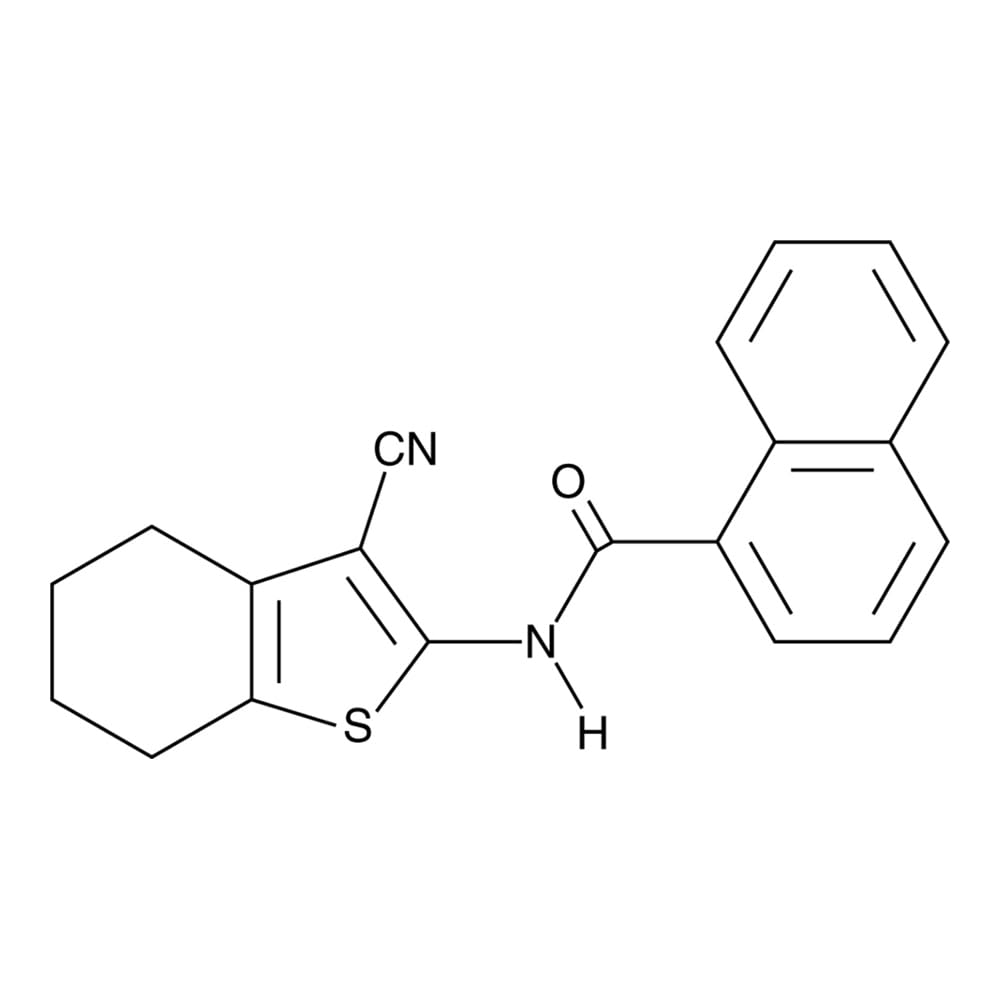 Cayman Chemical 15624-10 JNK Inhibitor IX, 10mg