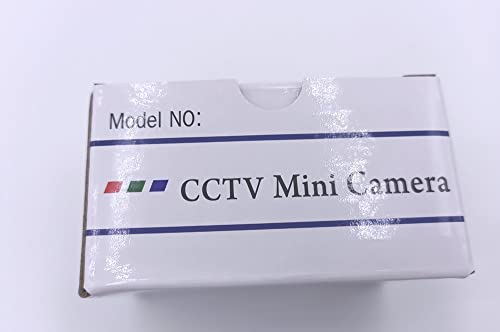 CCTV Hd 1080P 2MP Mini Pinhole Security Camera 2000tvl 3.6mm 90degree 4-in-1 TVI/CVI/AHD/CVBS Mini Hidden Surveillance Camera,for 1080P 4-in-1 TVI/AHD/CVI/CVBS DVR