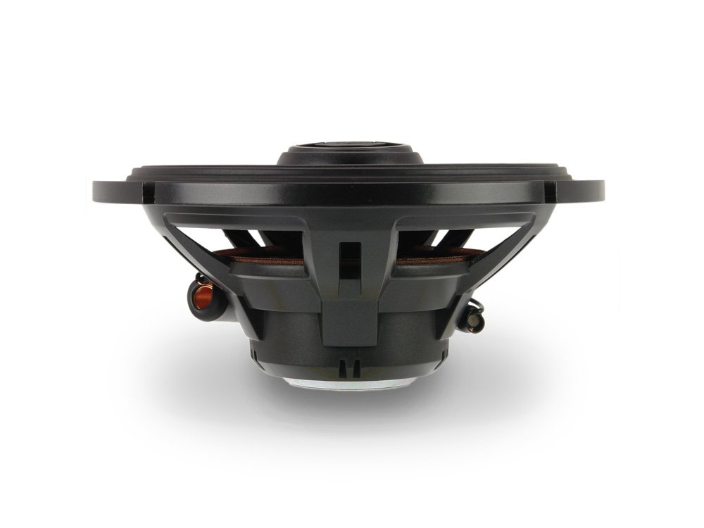 Alpine R-S65 2-Way Coaxial Speakers