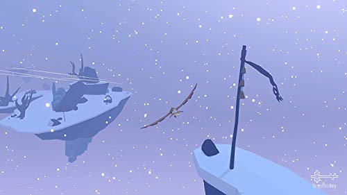 AER: Memories of Old Standard (PS4 English)