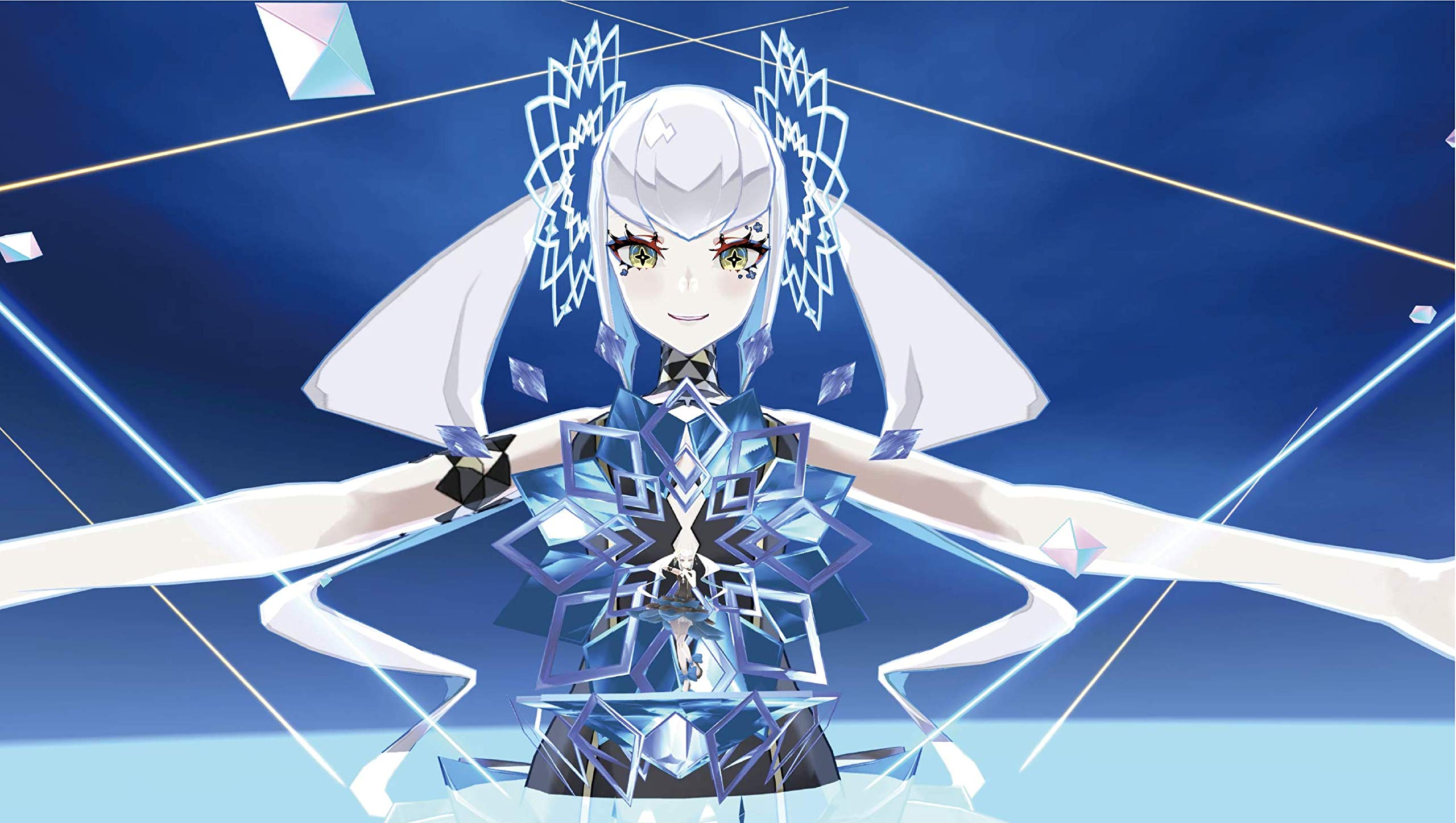 ALTDEUS:Beyond Chronos PlayStation4 PSVR専用 限定版
