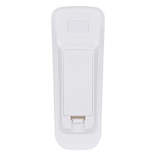 6711A90028T New Replacement Remote Control fit for Kenmore Air Conditioner Remote Control 580.73083300 6711A20056T 580.75101500 6711A20056S