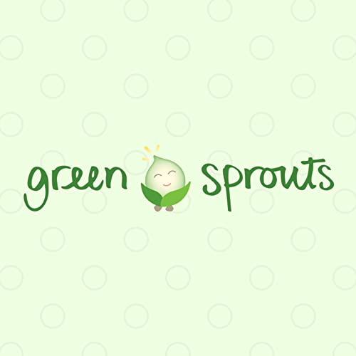 i play. by green sprouts baby boys Breathable Sun Pants| Full-coverage, Upf 50+ Sun Protection Pants, Light Aqua, 18-24 Months US