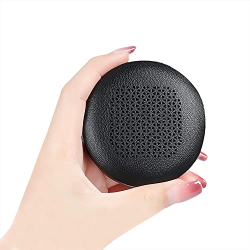 Aiivioll Replaceable Earmuffs Compatible with Duet BT,Duet Bluetooth Wireless Ear Pads Headphones Ear Pads Protein PU Leather Earpads Repair Parts(Black)