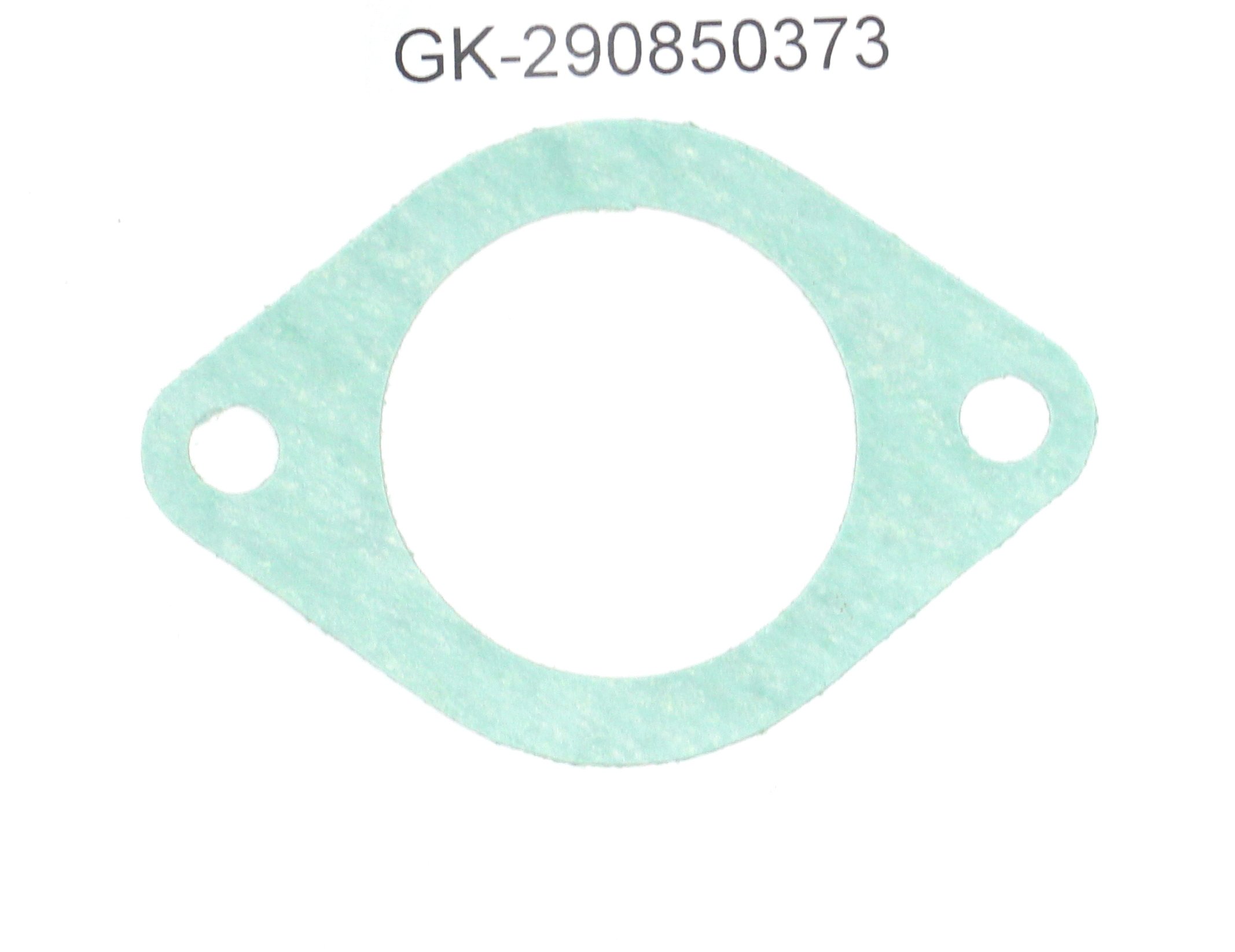 Aftermarket Seadoo 657 657 X 717 Carburetor Base Gasket 290850373 GTX Gs GTI (4)