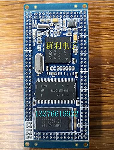 2440 Core Board Arm9 Development Board S3c2416 Evaluation Board Embedded Industrial Control Board 2440