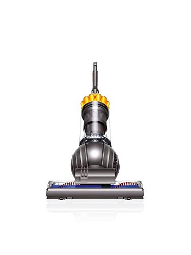 Dyson Ball Multi Floor Upright Vacuum - Corded