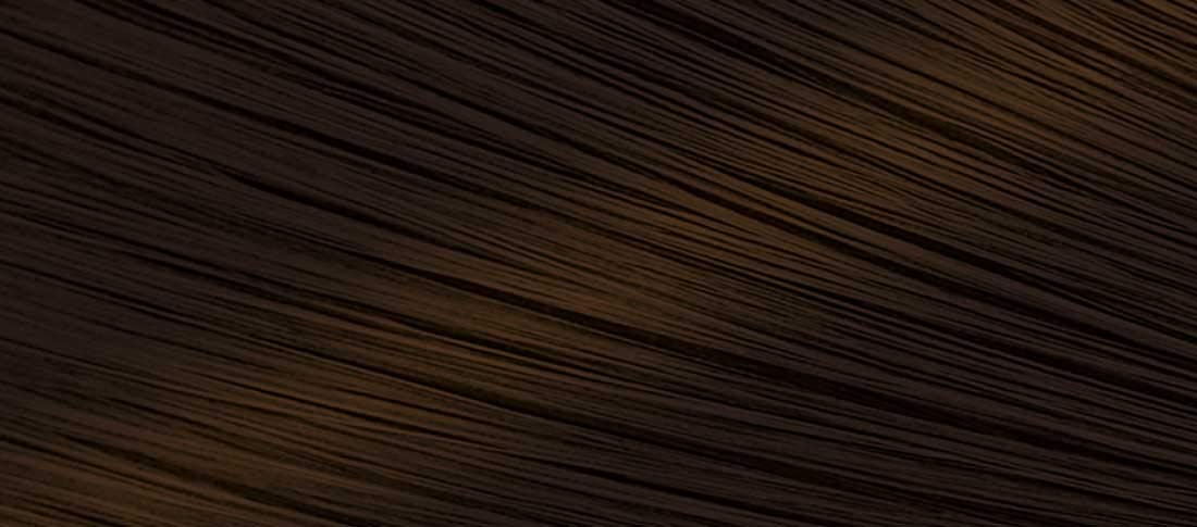 Bigen Speedy Conditioning Color Refill: 5 Deep Chestnut - 3 Pack