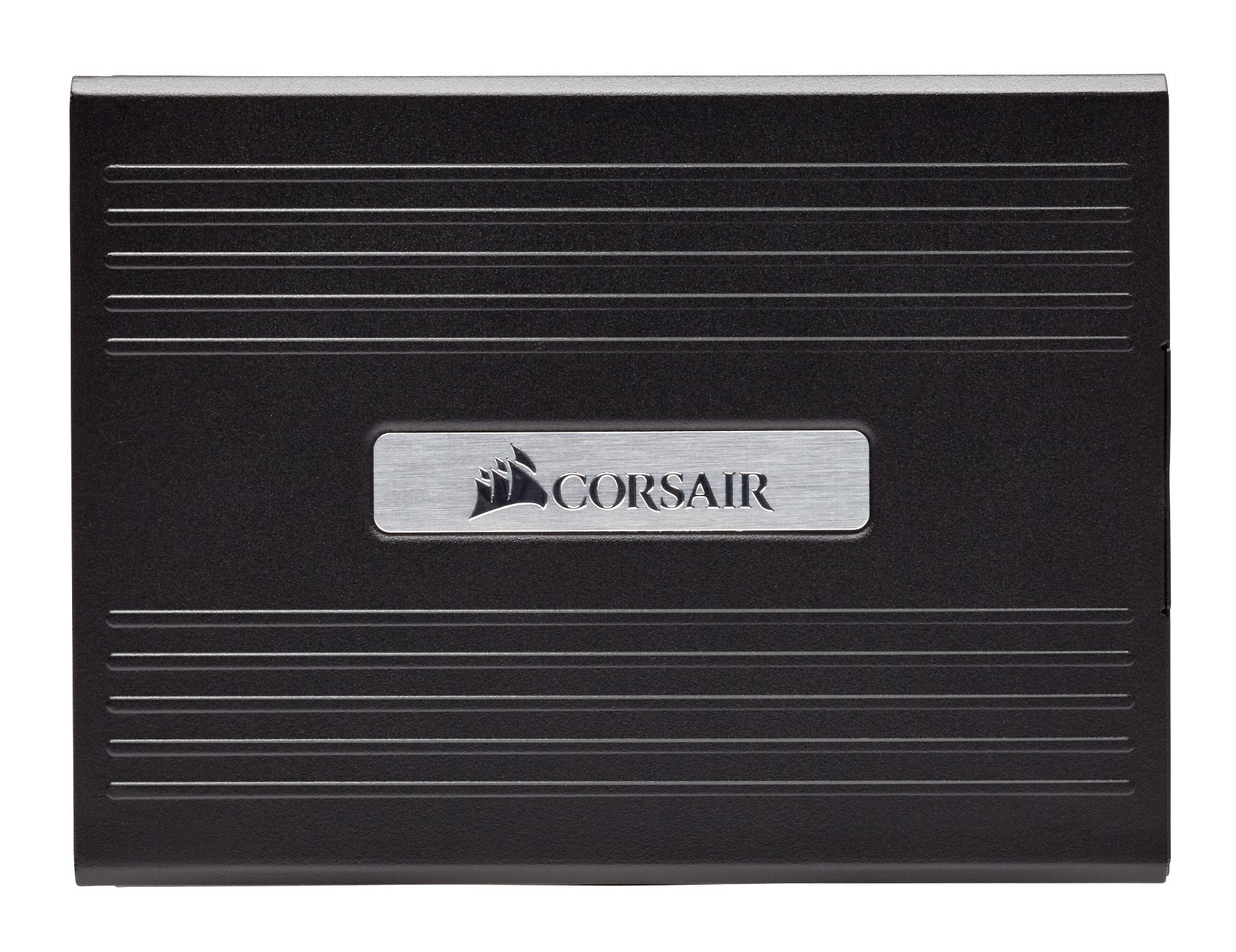 Corsair AXi Series, AX1600i, 1600 Watt, 80+ Titanium Certified, Fully Modular - Digital Power Supply (CP-9020087-NA)
