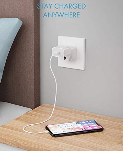 Ceptics South Africa, Botswana Travel Adapter, Universal Socket Plug Accepts Plugs From any Country, Perfect for Cell Phones, Laptops, Chargers and More - 3 Pack