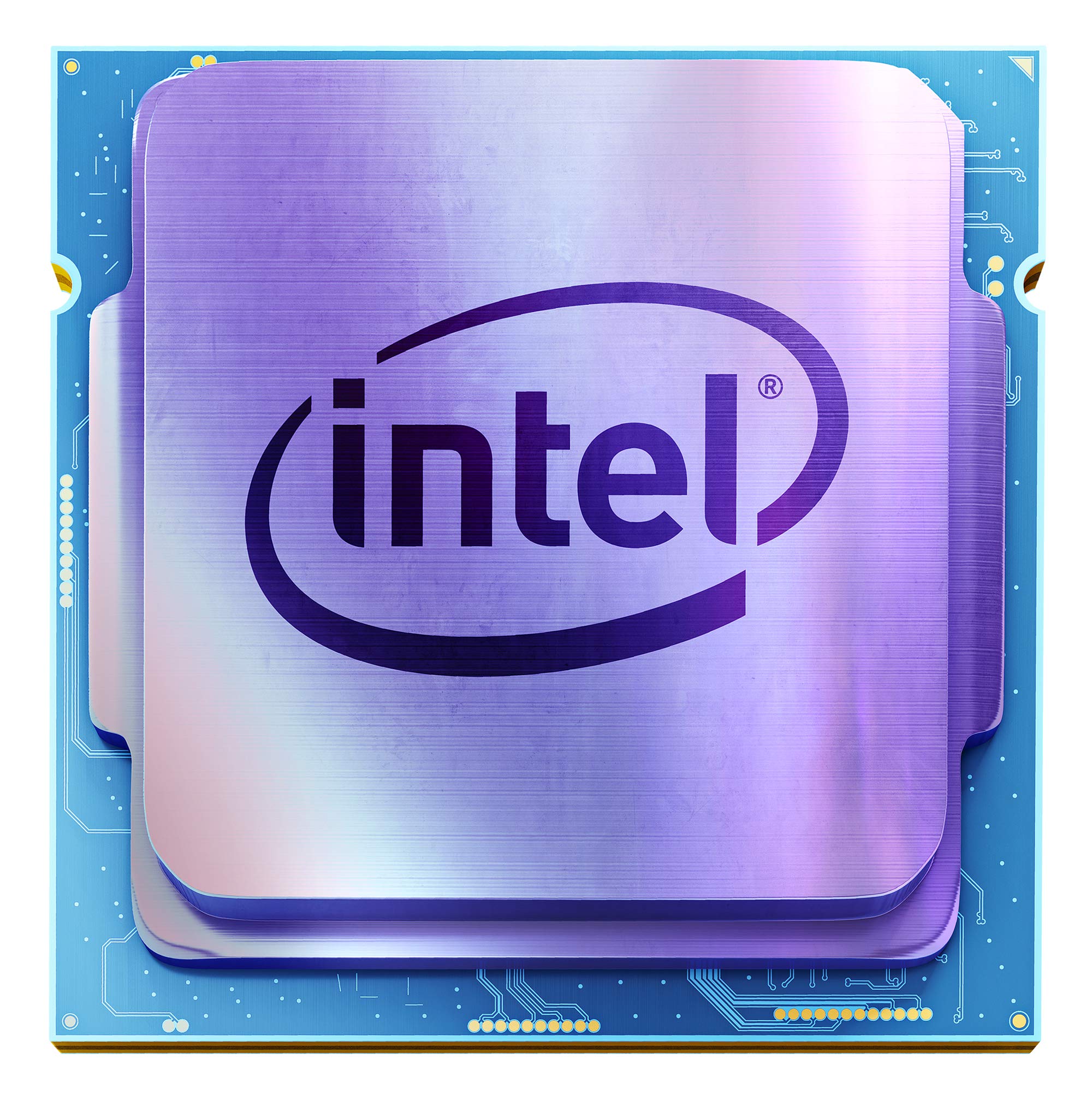 Intel Core i7-10700K Desktop Processor 8 Cores up to 5.1 GHz Unlocked LGA1200 (Intel 400 Series Chipset) 125W (BX8070110700K) (Renewed)
