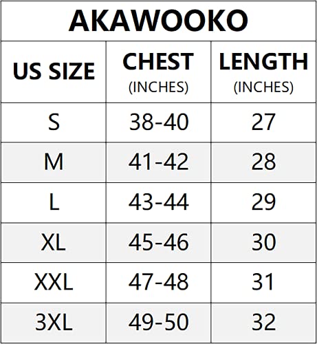 5 Pack Men's Dry Fit T Shirts, Athletic Running Gym Workout Short Sleeve Tee Shirts for Men (Large, Set 3)