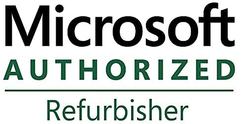 Microsoft Authorized Refurbisher- Dell Optiplex 3040 Micro Form Factor PC Intel i3-6100T 3.2GHz. 16GB DDR3 RAM,256 SSD, WiFi, with Dell 24 P2419HLCD Windows 10 Pro (Renewed)