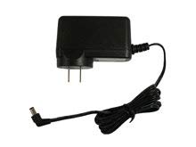 Ingenico 296100039 USB Cable for use with ISCxxx, IPPxxx and Lane 3000, 5000, 7000 and 8000 with Power Supply