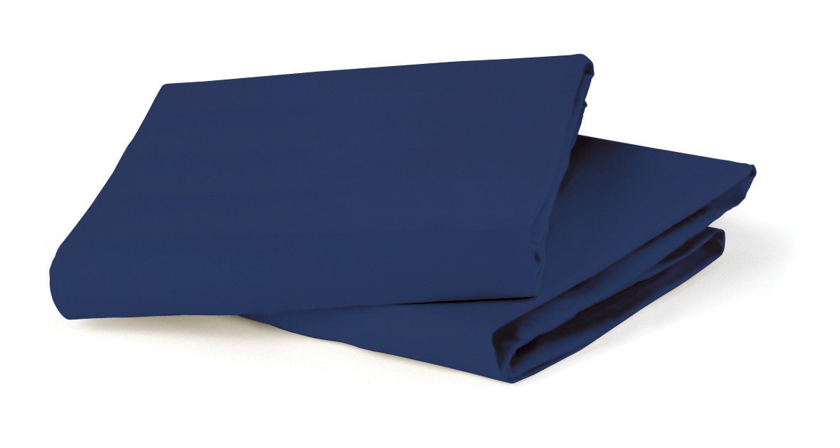 Alma Mini Fitted Sheets Coconut White