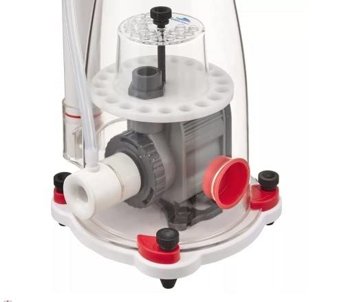 Bubble Magus BM-Curve 5 Protein Skimmer