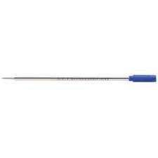 A.T. Cross Company : Ballpoint Pen Refill, Fine Point, Black Ink -:- Sold as 2 Packs of - 1 - / - Total of 2 Each