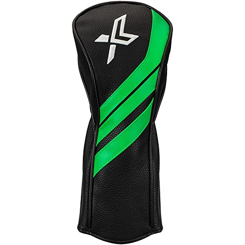2022 XXIO X Driver 460cc RH 10.5 Graph Reg