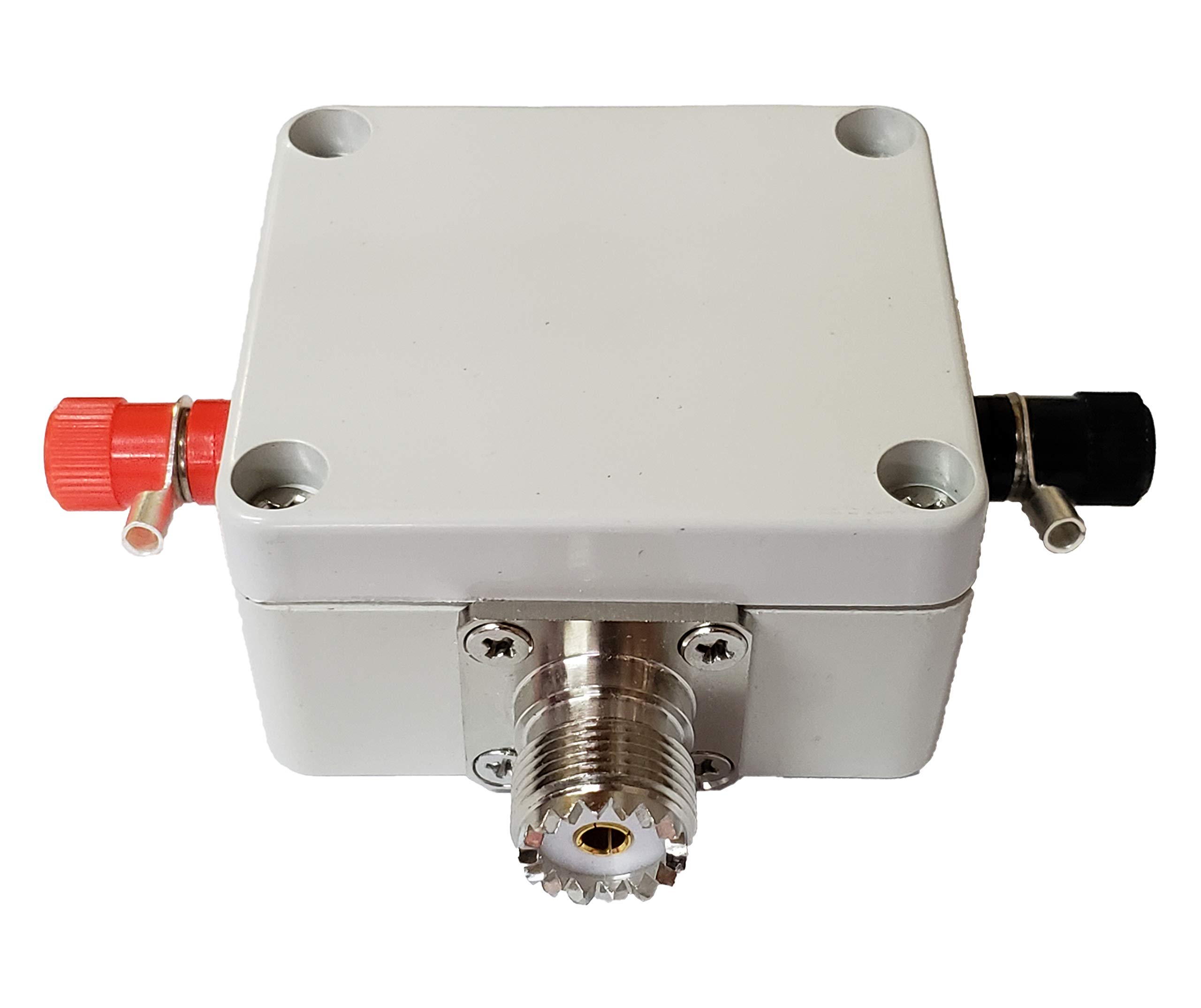 Balun Antenna DIY Kits for HAM Balun Balance Equipment Amateur DIY