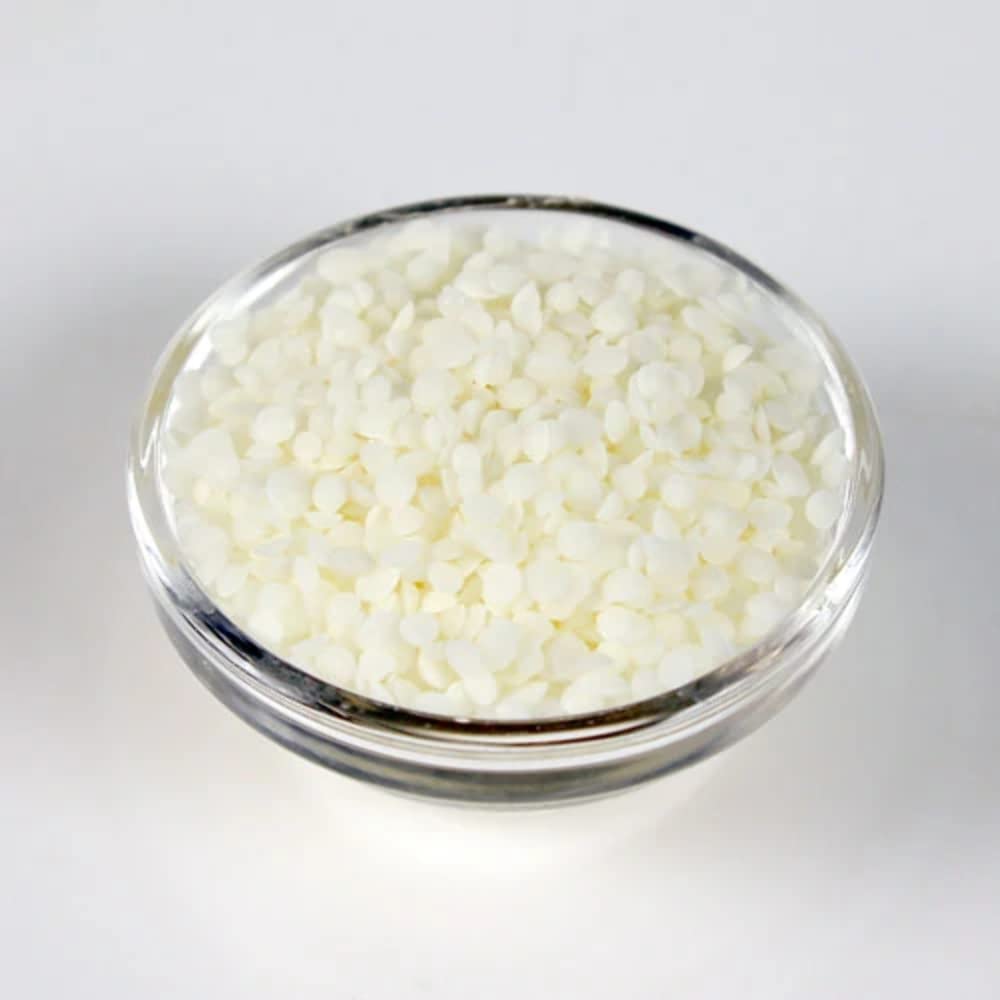 Generic Cera Bellina Wax 1 oz White to off white