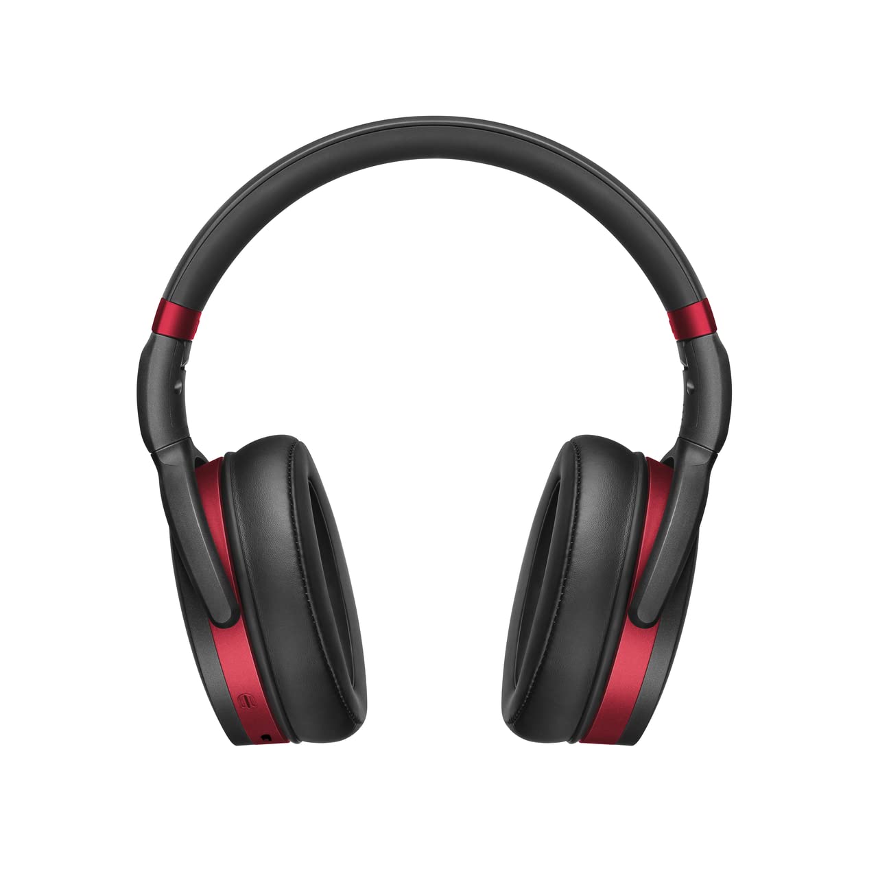 HD 4.50R Refurbished